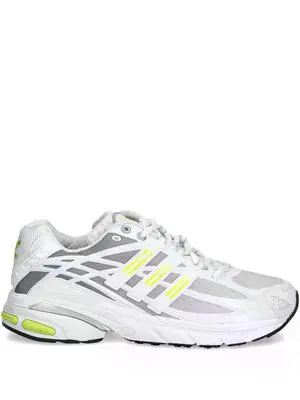 Adidas Adistar Cushion Sneakers - Grey