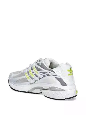Adidas Adistar Cushion Sneakers - Grey