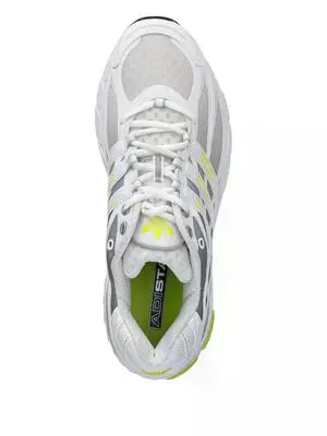 Adidas Adistar Cushion Sneakers - Grey