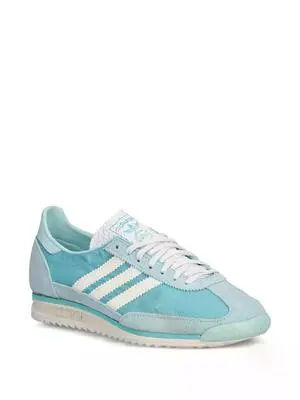 Adidas Sl 72 Sneakers