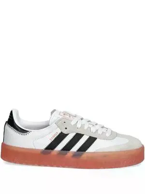 adidas Sambae women's sneakers