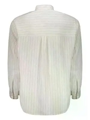 AMBUSH Striped Shirt