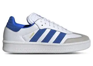 Adidas Samba Xlg Sneakers