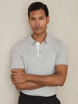Reiss Polos For Men