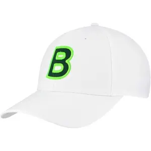 AHEAD Boston Common Golf Stratus Adjustable Hat