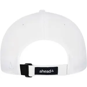 AHEAD Boston Common Golf Stratus Adjustable Hat