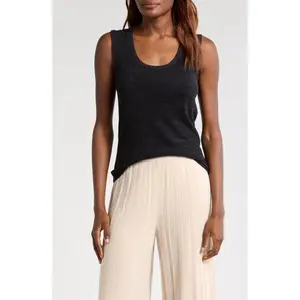 Barefoot Dreams Cozychic™ Ultra Lite™ Tank