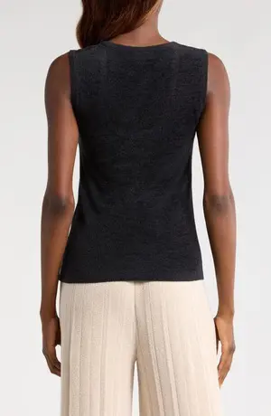 Barefoot Dreams Cozychic™ Ultra Lite™ Tank