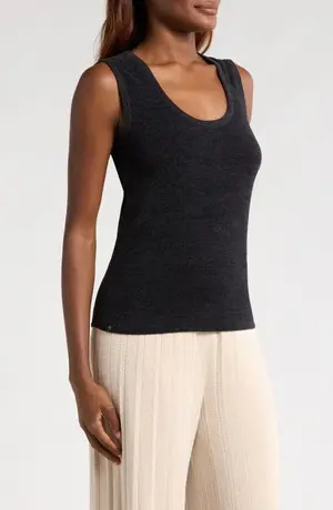 Barefoot Dreams Cozychic™ Ultra Lite™ Tank