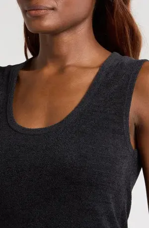 Barefoot Dreams Cozychic™ Ultra Lite™ Tank