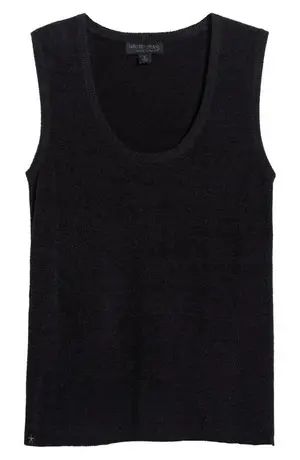 Barefoot Dreams Cozychic™ Ultra Lite™ Tank