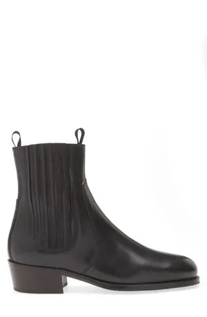 LEMAIRE Chelsea Boot