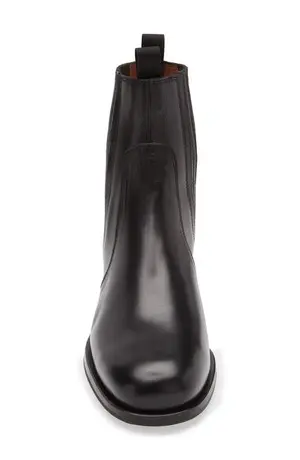 LEMAIRE Chelsea Boot