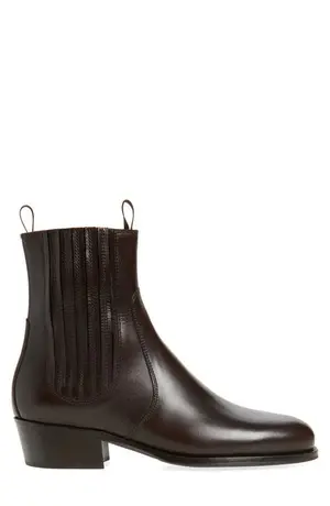 LEMAIRE Chelsea Boot