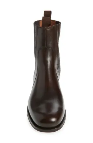 LEMAIRE Chelsea Boot