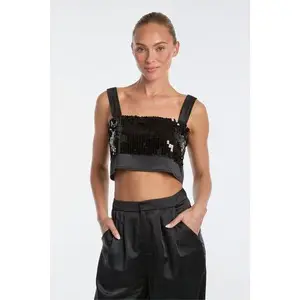 The Noli Shop Casual Camis Tanks For Women