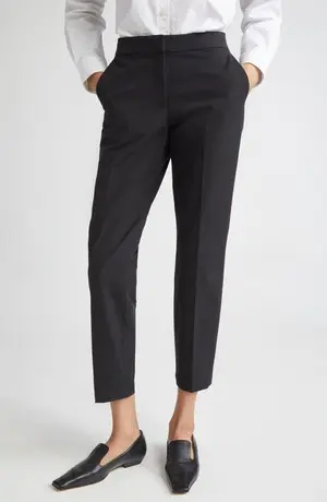 Lafayette 148 New York Skinny Pants For Women