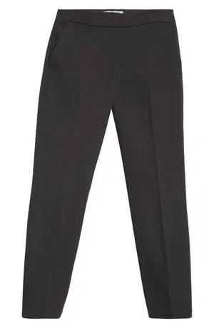 Lafayette 148 New York Manhattan Ankle Pants