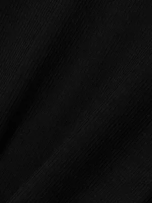 SKIMS Soft Lounge V-neck Tank