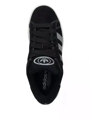Adidas Campus Sneakers