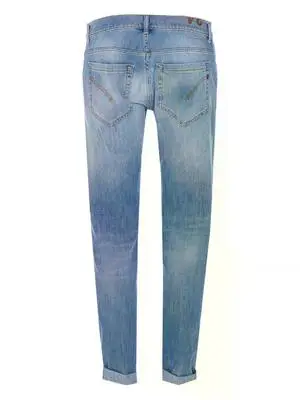 DONDUP George Jeans - Blue