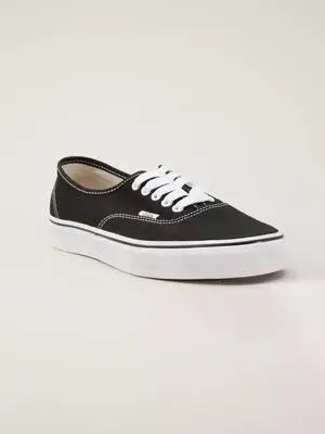 VANS Authentic Sneakers