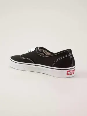 VANS Authentic Sneakers