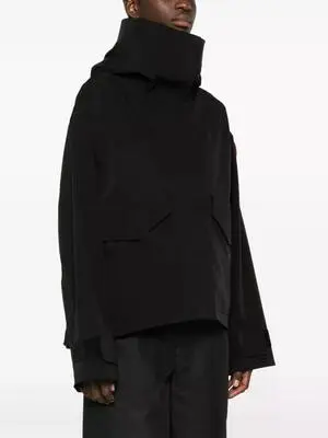 Canada Goose Tofino Jacket