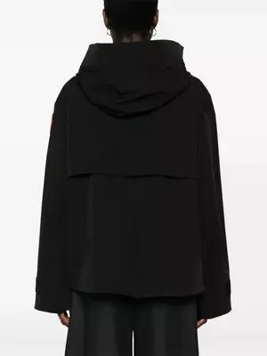 Canada Goose Tofino Jacket