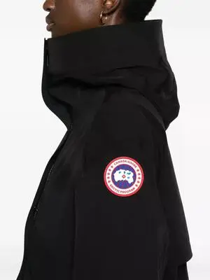 Canada Goose Tofino Jacket