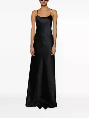 Eterne Eve Maxi Dress