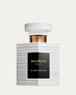 BALMAIN BEAUTY Blanc Galaxie Eau De Parfum, 1.7 Oz - Noclr