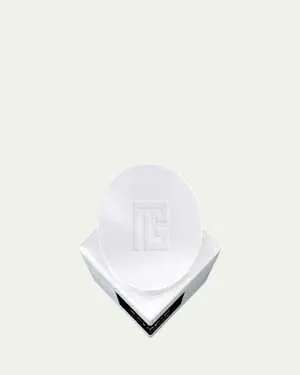 BALMAIN BEAUTY Blanc Galaxie Eau De Parfum, 1.7 Oz