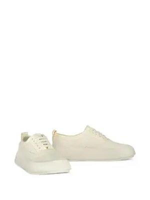 AMBUSH Lace-up Sneakers
