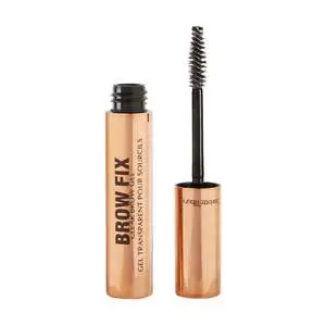 Charlotte Tilbury Brow Fix - One-color