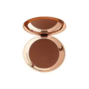 Charlotte Tilbury Airbrush Bronzer Fair - One-color