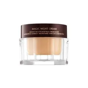 Charlotte Tilbury Charlotte's Magic Night Cream - One-color