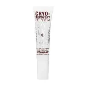 Charlotte Tilbury Cryo Recovery Eye Serum - One-color