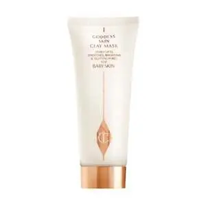 Charlotte Tilbury Goddess Skin Clay Mask - One-color