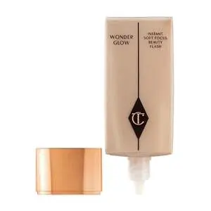 Charlotte Tilbury Wonderglow Face Primer - One-color