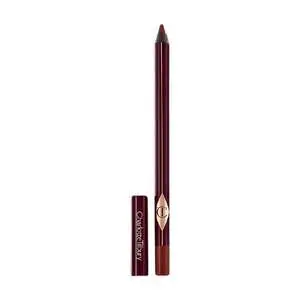 Charlotte Tilbury Walk Of No Shame Eyeliner - One-color
