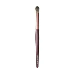 Charlotte Tilbury Eyeshadow Brushes