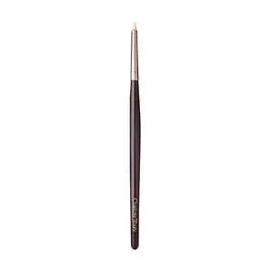 Charlotte Tilbury Eye Liner Brush - One-color