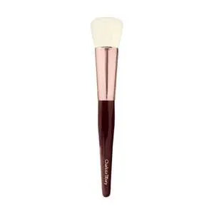 Charlotte Tilbury Magic Complexion Brush - One-color