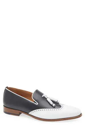 Mezlan Casual Loafers