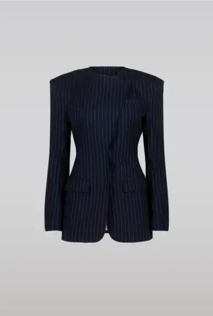 Saemdi Suits For Women