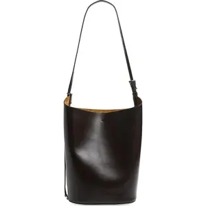 Proenza Schouler Studded Bags For Women