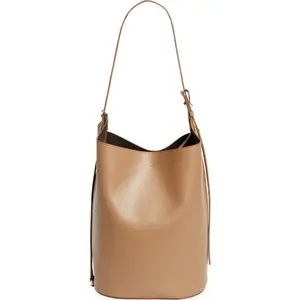 Proenza Schouler Adjustable Bucket Bags