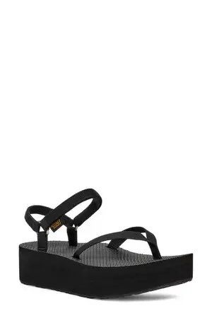 Teva Ankle Sandals For Women