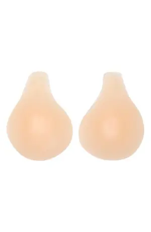 NORDSTROM RACK Adhesive Lift-up Teardrop Pasties